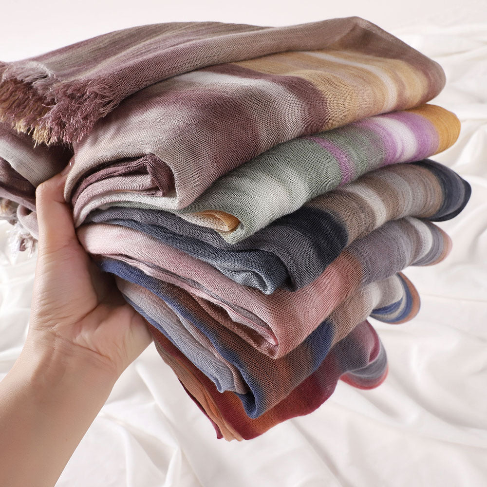 Premium Rayon Cotton – Riditea